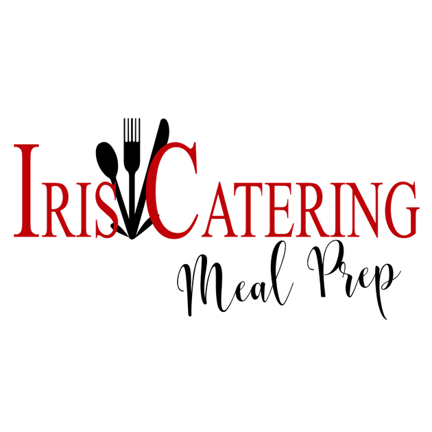 Iris Catering Academy | Iris Catering - Catering - Meal Preps - Manejo ...